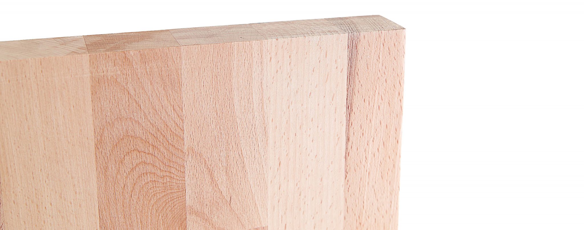 Home - Exclusive European Wood LLC