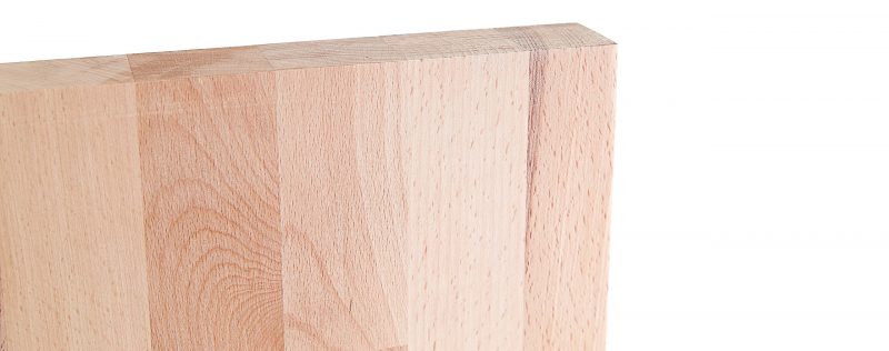 Home - Exclusive European Wood LLC