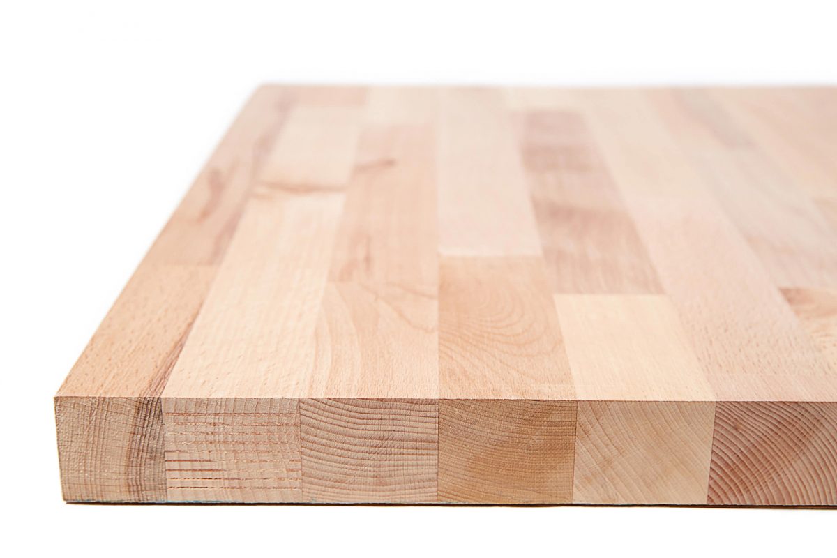 Home - Exclusive European Wood LLC