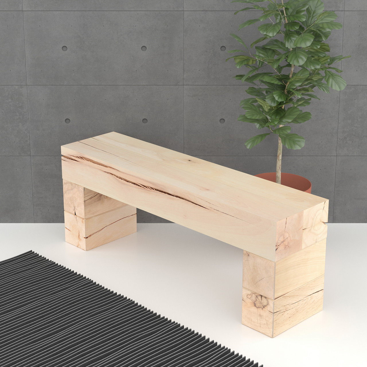 Products - Exclusive European Wood LLC