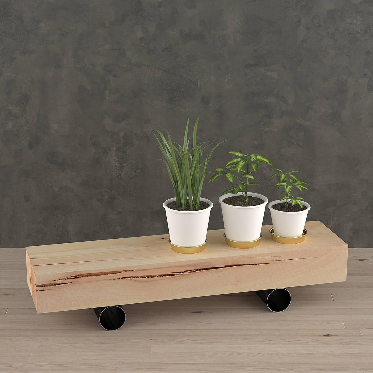 Products - Exclusive European Wood LLC